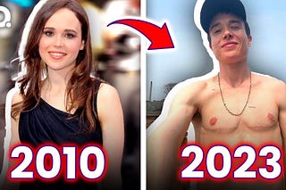 Archive - Heretics with Andrew Gold