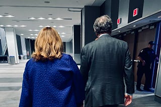 Hopefully Yours | Connie Schultz | Substack