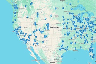 We the People Dissent | K. Starling | Substack