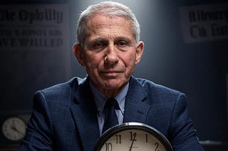 TRUTH OVER NEWS | Jeff Carlson & Hans Mahncke | Substack