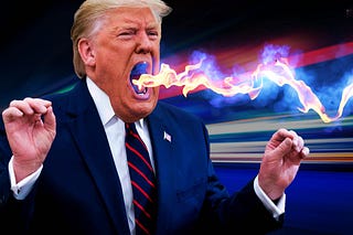 No Lies Detected | Keith Edwards | Substack