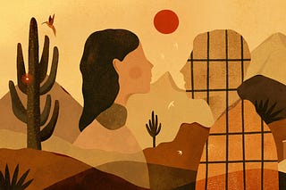 Longform Profiles | Hao Nguyen | Substack