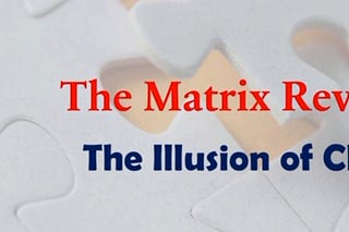 The Rebel Patient™ | Dr Margaret Aranda | Substack