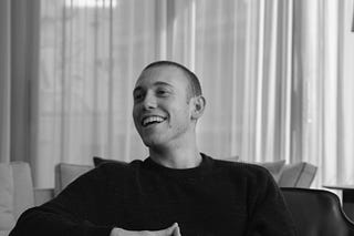 Embedded | Nick Catucci | Substack