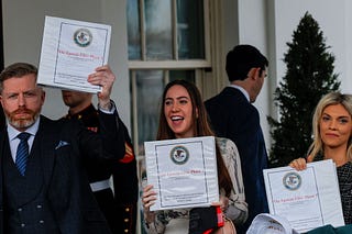 Pleasure to Burn | Substack