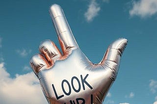 Uncensored | Frances Leader | Substack