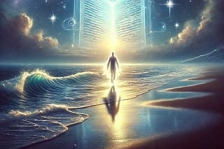 The Angel Store’s Substack | Substack