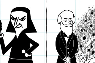 Conspicuous Cognition | Dan Williams | Substack