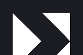 next play | Ben Lang | Substack