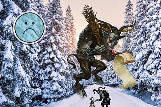 The Memory Attic | Bryan Powell | Substack