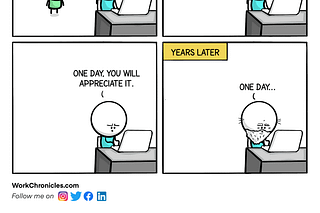 Engineer’s Codex | Engineer's Codex | Substack