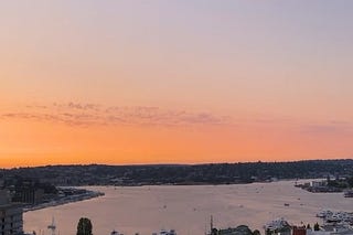 The Young Learners 📖 | Substack