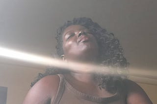 Les inspirations de Clarisse | Clarisse LIBENE | Substack