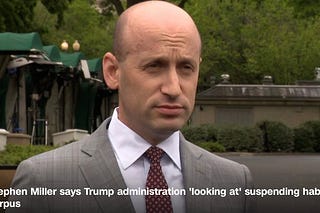 Political Whisperers / Al From and Craig Fuller | Substack