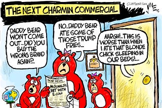 Claytoonz | Clay Jones | Substack