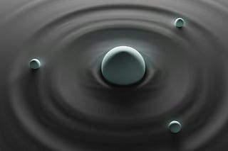 Exponential, Distilled | Crypto, Distilled | Substack