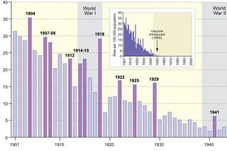 Roman Bystrianyk | Substack