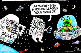 Claytoonz | Clay Jones | Substack