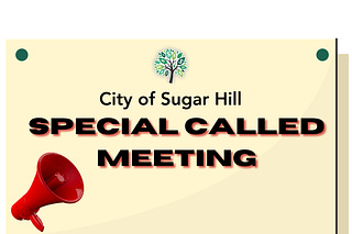 Real Deal Sugar Hill | Amber Chambers | Substack