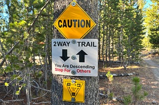 Berm Peak | Substack