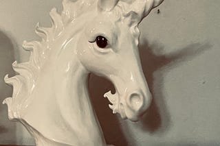 Chip Happens | Chip Albright | Substack