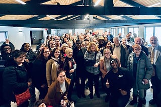 Hopefully Yours | Connie Schultz | Substack