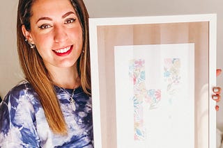 Creativiviente | Ceci Carlini | Substack