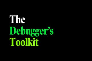 Elevate | Addy Osmani | Substack