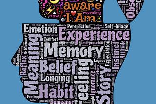 Yeshe Rabgye's Buddhism Guide | Substack