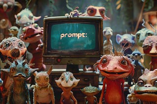 Archive - One Useful Thing