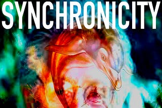 THE SECRET SUN EXTENSION SCHOOL | Christopher Knowles | Substack