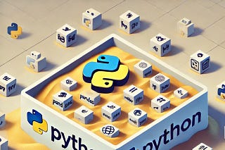 AI Weekender | Claudia Ng | Substack