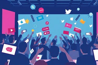 Conspicuous Cognition | Dan Williams | Substack