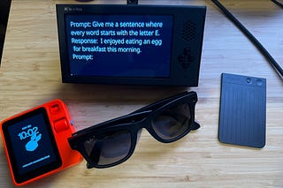 One Useful Thing | Ethan Mollick | Substack