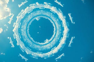 Conspicuous Cognition | Dan Williams | Substack