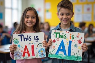 One Useful Thing | Ethan Mollick | Substack