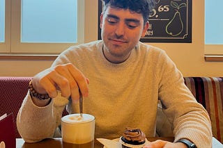 AI Weekender | Claudia Ng | Substack