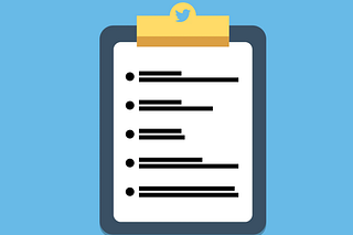 Jam_invest | Substack