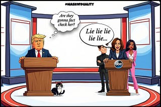 Jotting In Purple | Celia M Paddock | Substack