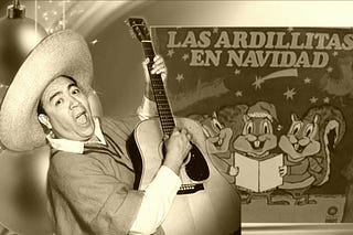 The Daily Chela | Substack