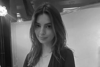 Demonic Lust & Fate | Med Gold 🐒 | Substack