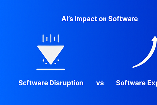 Tanay’s Newsletter | Tanay Jaipuria | Substack
