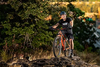 Berm Peak | Substack