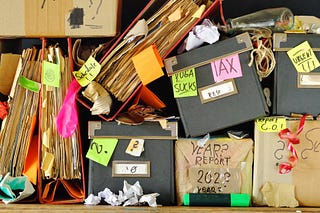 Trygve’s Substack | Trygve Hammer | Substack