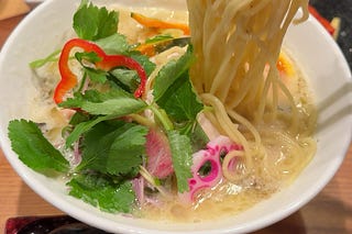 Archive - Maxi's Kitchen