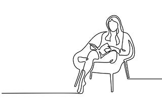 Laura Efron's Substack | Substack