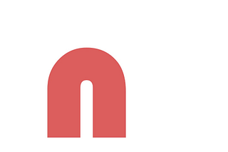 Access Archer | Substack