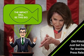 Pittsburgh Startup News | Substack