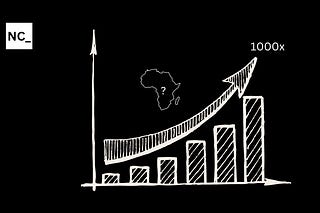 Next Capital | Sheriff Alimi | Substack