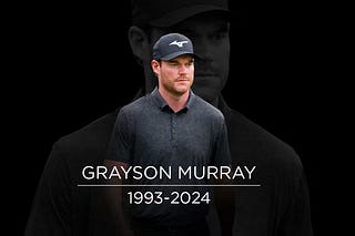 Anthony B. Bradley | Substack